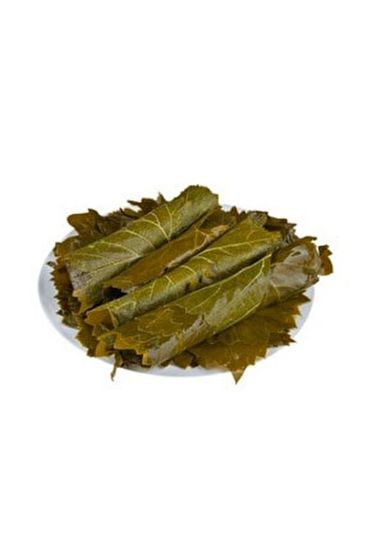 CMarket-Seasonal Pickled Vine Leaf 500g