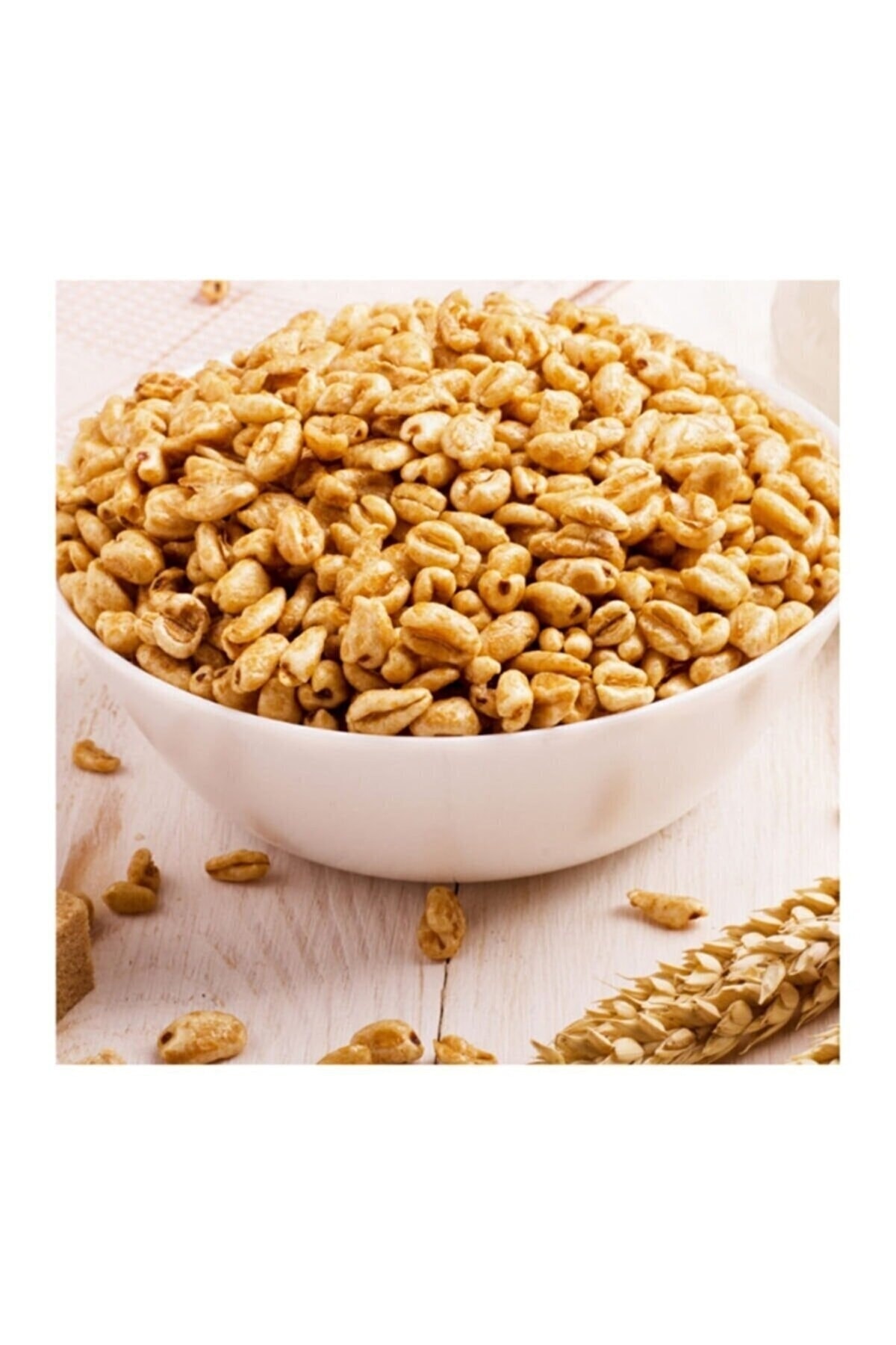 CMarket | Kelly Popcorn with Honey 300 g x 2